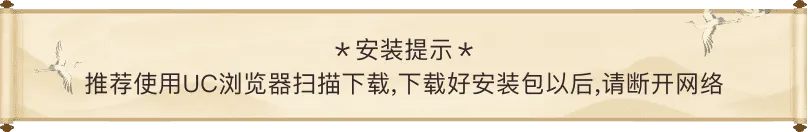 51动漫51dm.net -汇集全球猛男美女的成人交友平台